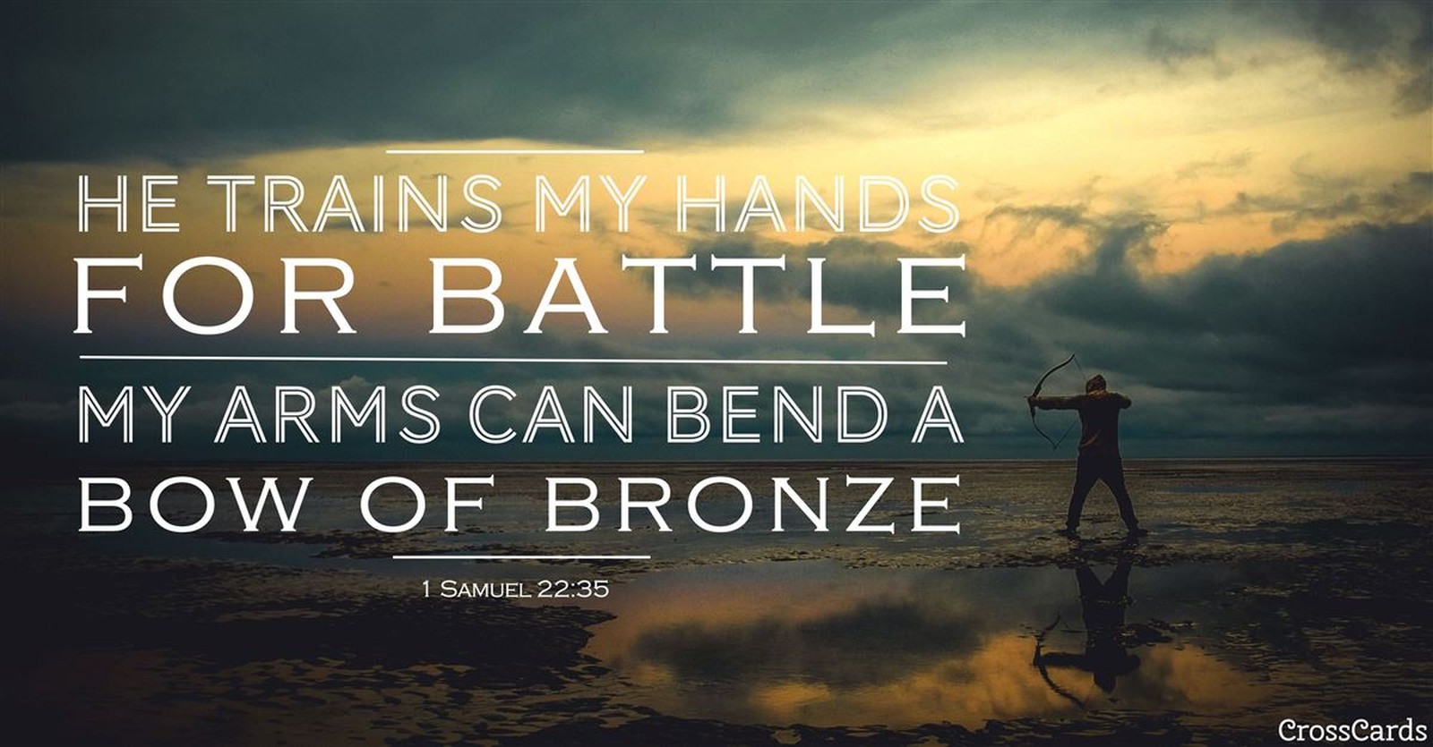 Psalm 18 KJV - "I will love thee, O LORD, my strength...." | Bible ...