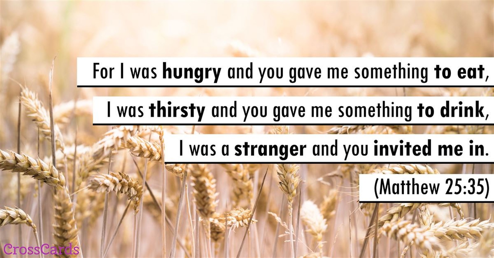 Matthew 25:30 - And throw that worthless servant outside, into the... | Bible Study Tools