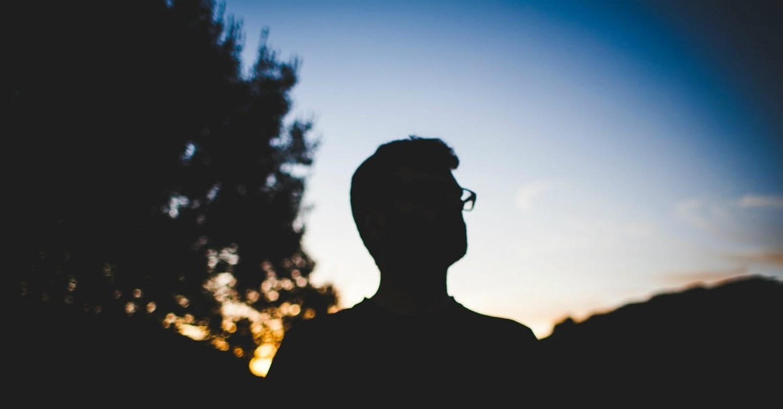 10 Things You Should Know about Mysticism - Topical Studies | Bible ...
