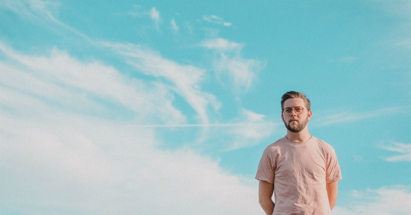 What are Spiritual Gifts in the Bible? (+ How to Find Yours) | Bible ...