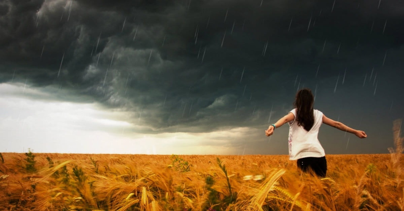 10 Names of God in the Bible You Need to Know - Topical Studies | Bible ...