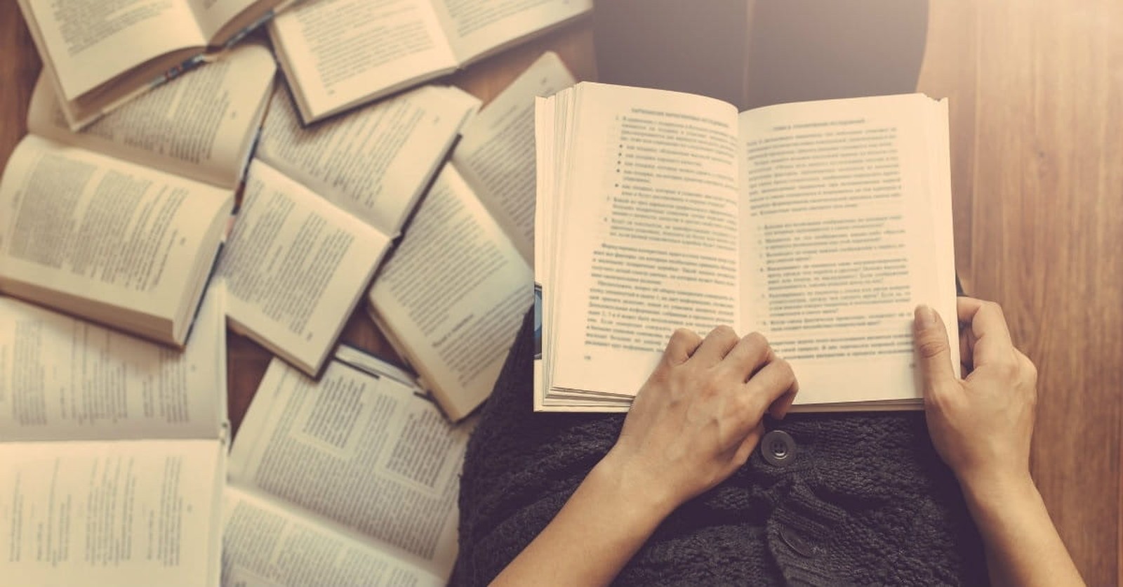 11 Bad Ways to Study Your Bible - Topical Studies | Bible Study Tools