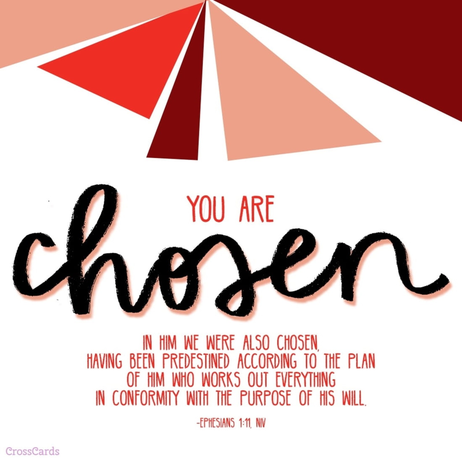 The Top Bible Verses about Agape in Scripture | Bible Study Tools