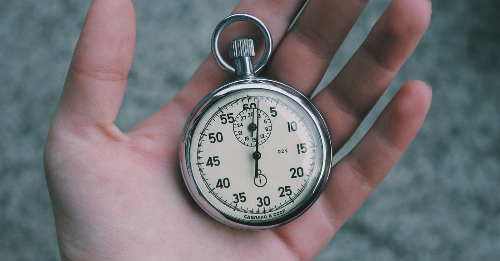 When Did Jesus Die? Date and Timeline of His Crucifixion | Bible Study ...