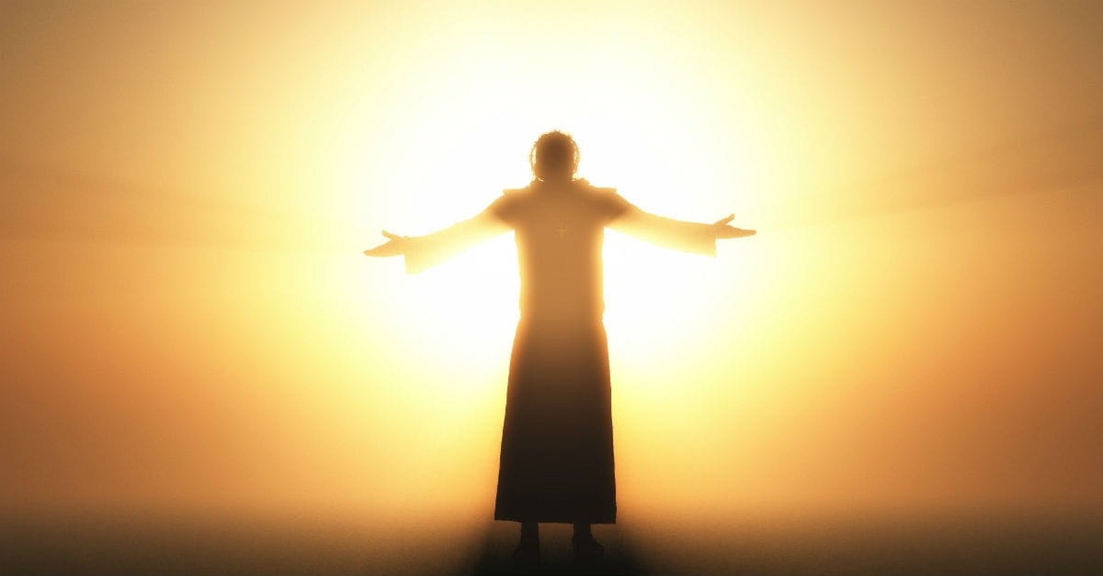 20 Things You May Not Know about Moses in the Bible - Topical Studies ...