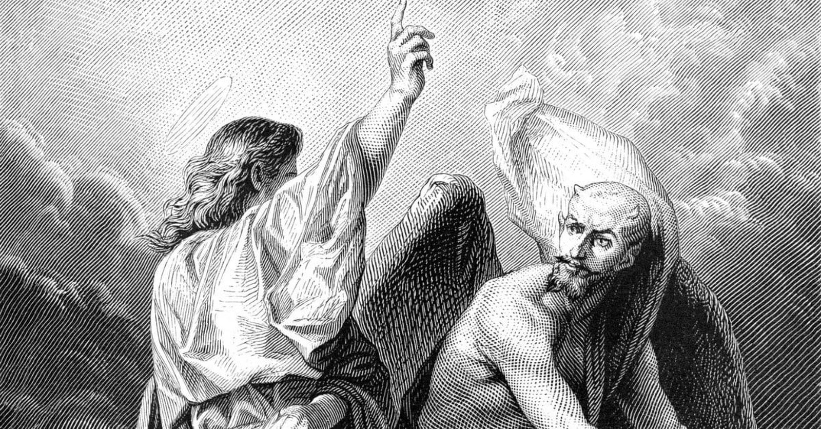 15 Spiritual Warfare Scriptures for Strength in the Battle | Bible ...