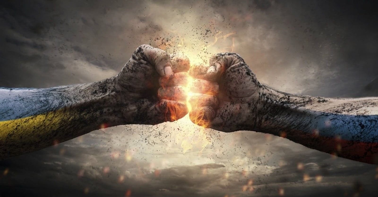 20 Bible Verses about Protection and Safety from Evil, Harm, and Danger ...