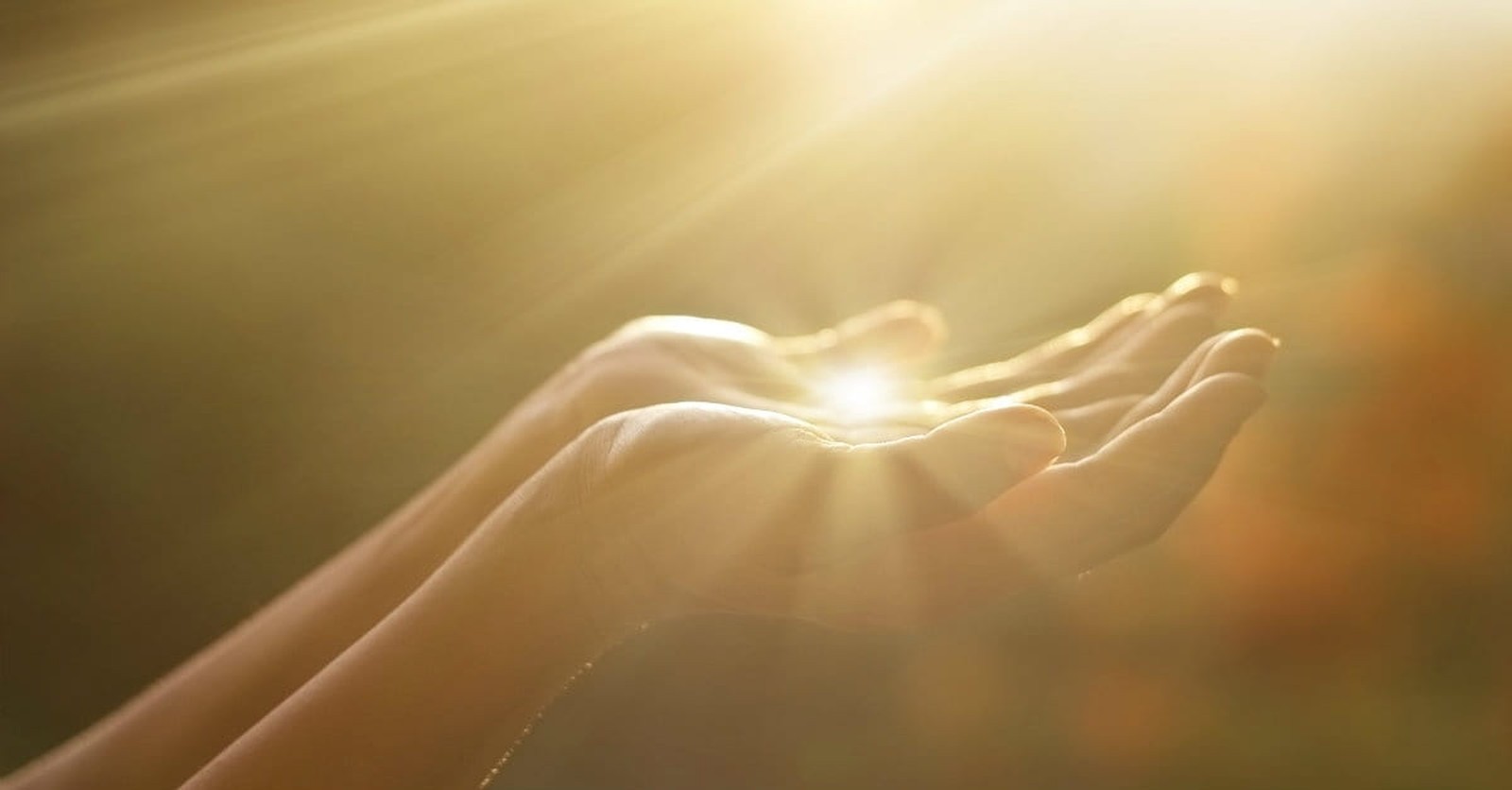 20 Bible Verses about Protection and Safety from Evil, Harm, and Danger ...