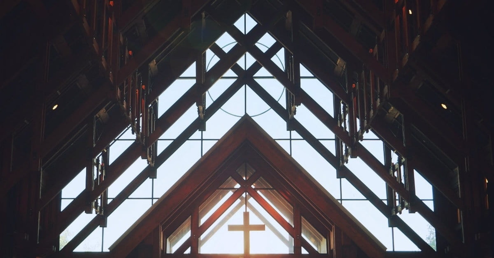 20 Powerful Bible Verses about Protection from Evil and Harm | Bible ...
