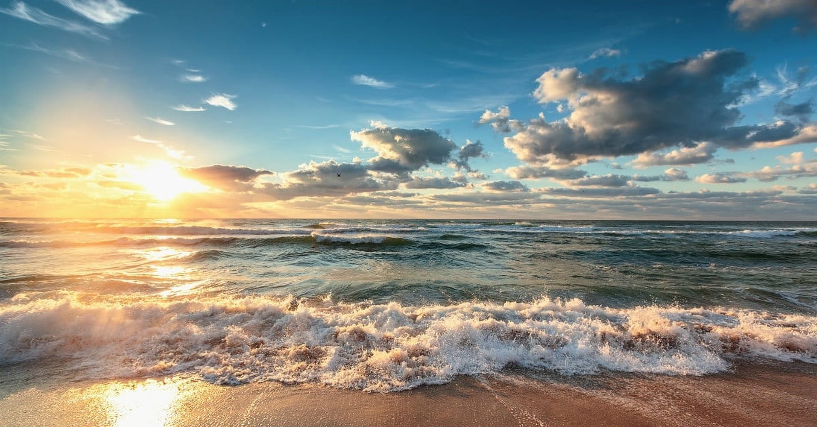 20 Powerful Bible Verses about Protection from Evil and Harm | Bible ...