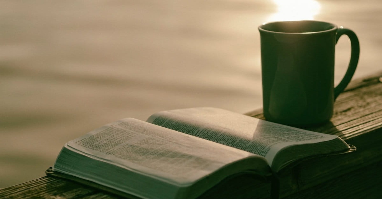 7 Biblical Facts That Will Shake Your View of the Sabbath - Topical ...