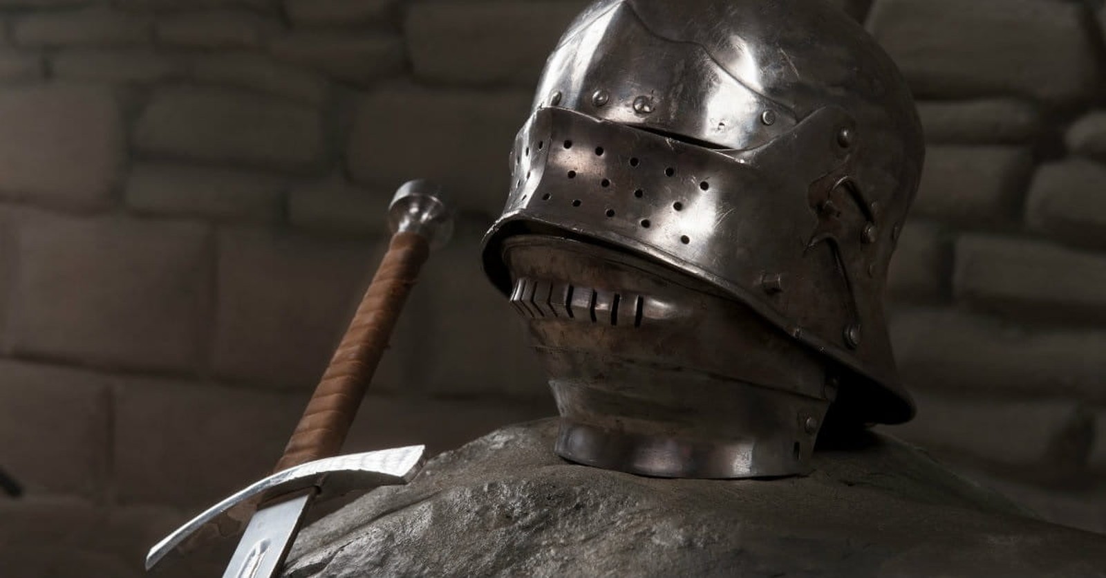 These 10 Verses Will Help Give You Victory in Your Spiritual Battles ...