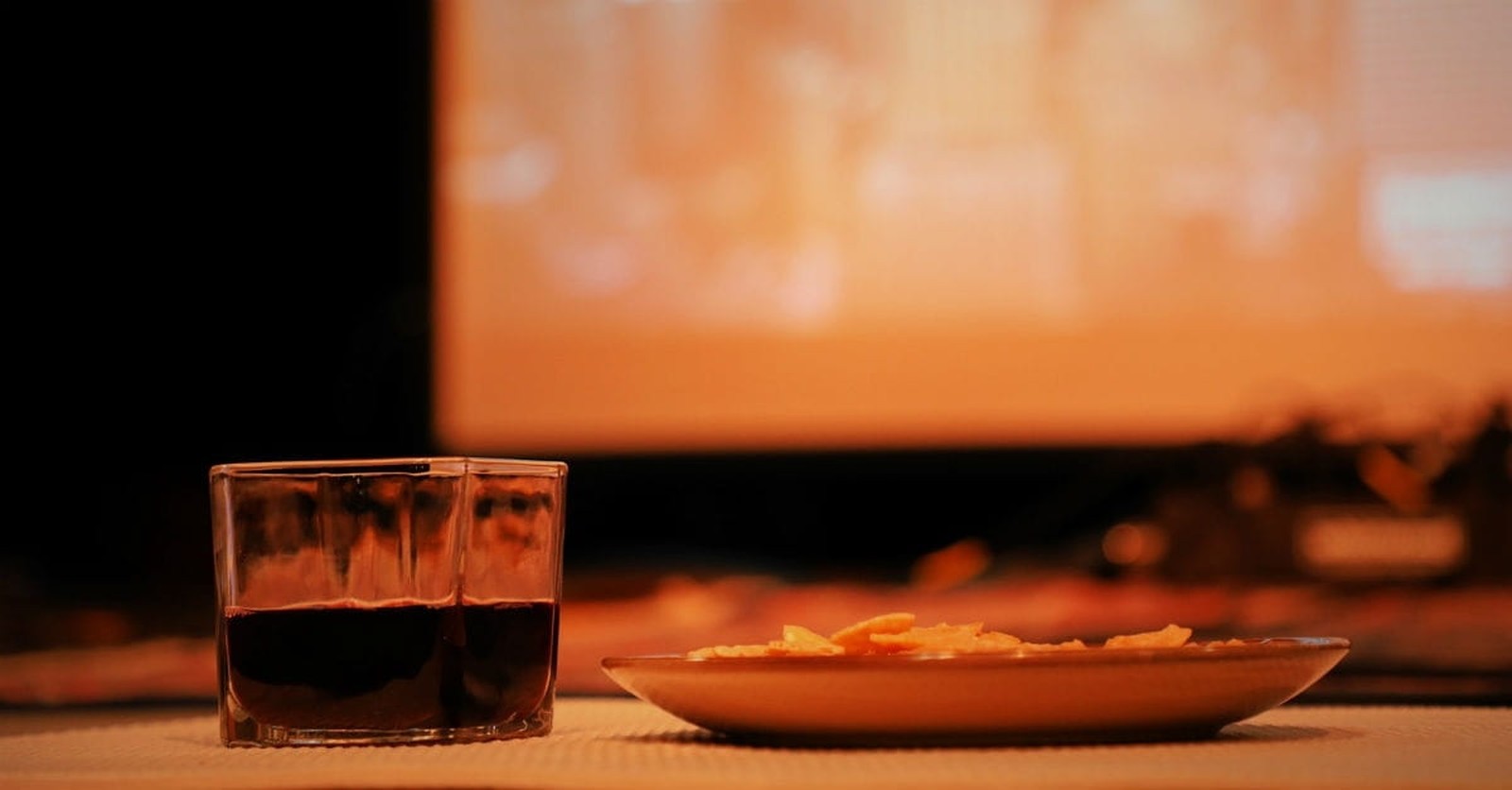 10 Things to Know about Taking Communion - Topical Studies | Bible ...