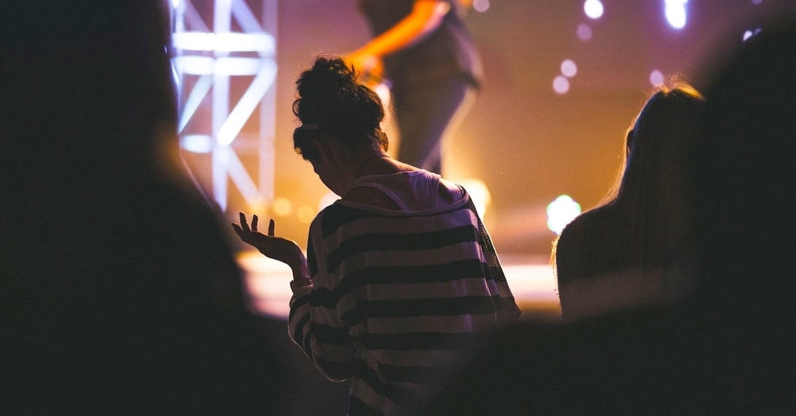 Why Are We So Prone to Idol Worship? - Topical Studies | Bible Study Tools