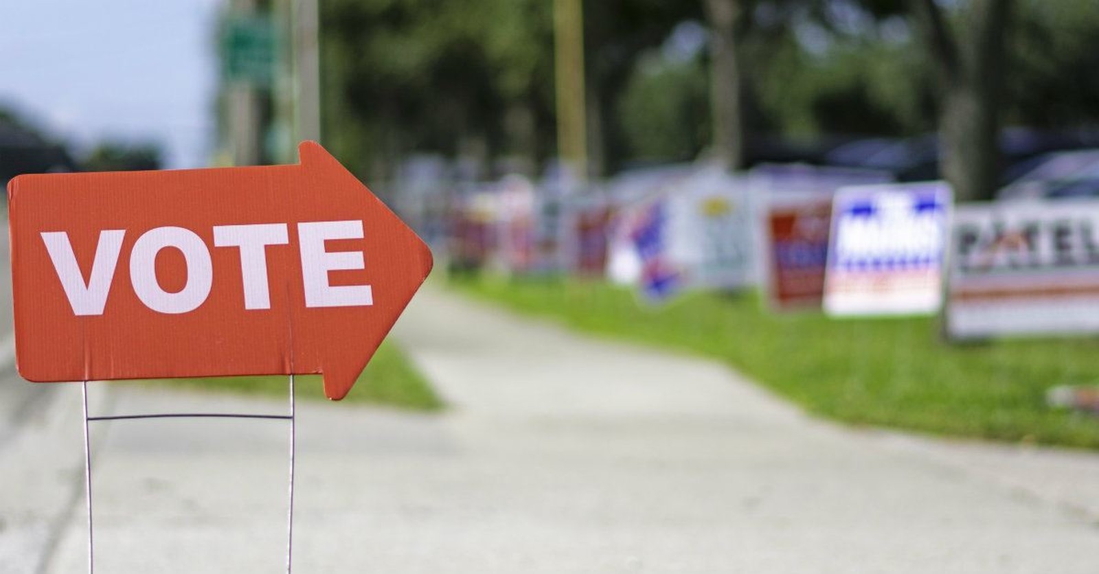 5 Ways to Vote Biblically (Like a Christian) | Bible Study Tools