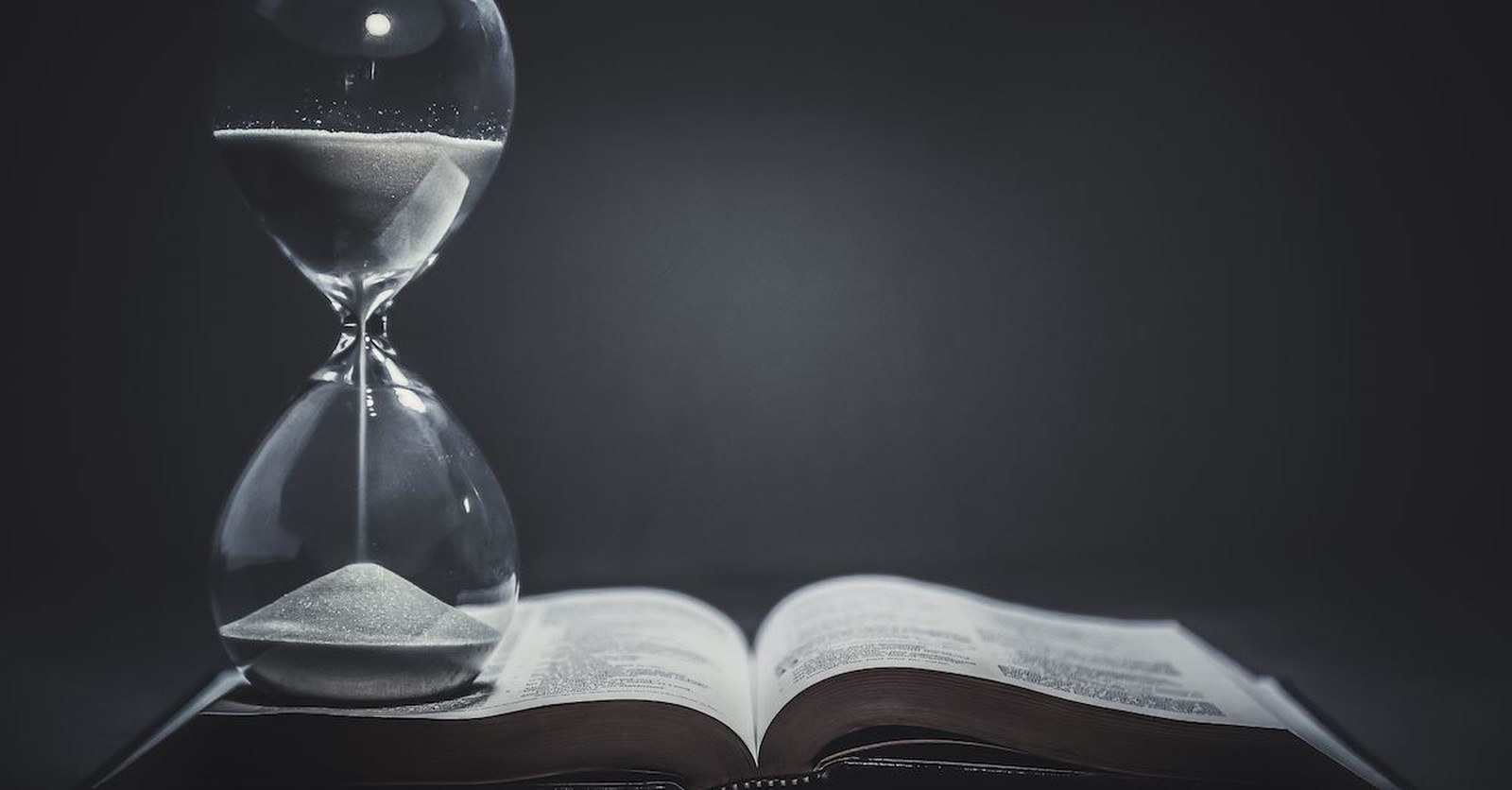 End Times & Last Days in the Bible - What Does God Say Will Happen ...