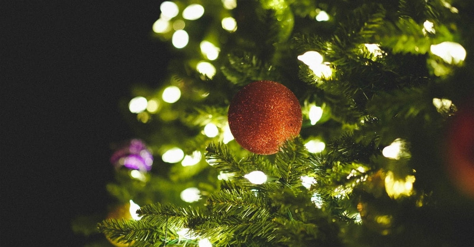 What Is Christmas: It's Meaning, History and Origin Explained | Bible ...