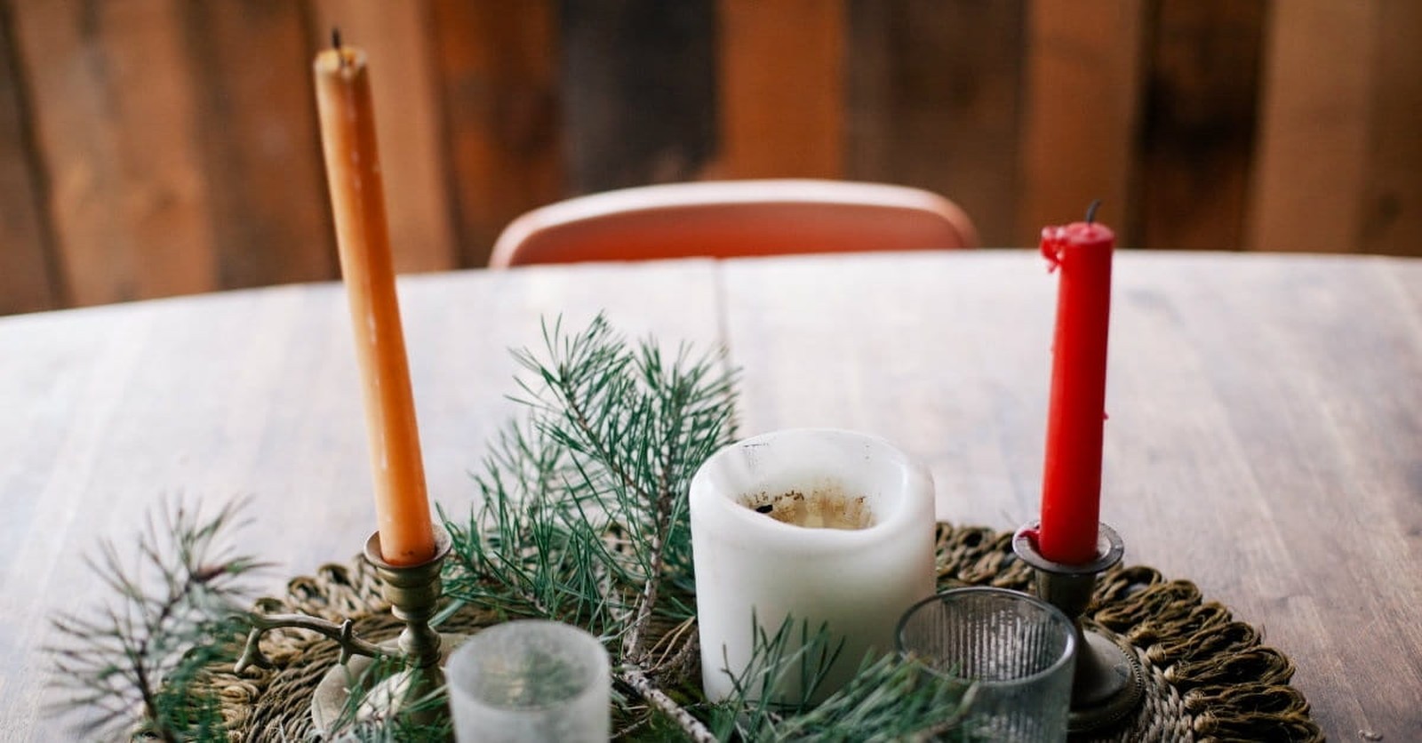 What Is Christmas: It's Meaning, History and Origin Explained | Bible ...