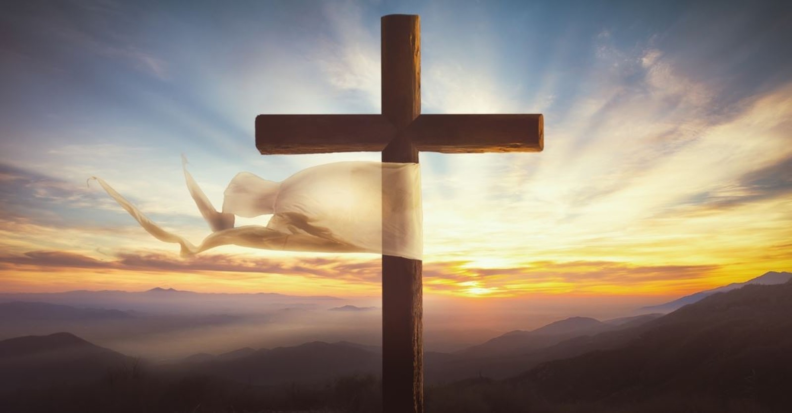 The Easter Story - Important Facts All Christians Need to Know | Bible ...