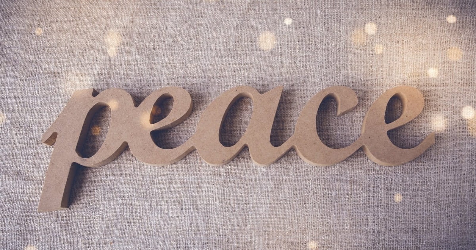 The 25 Best Verses to Read This Advent - Topical Studies | Bible Study ...