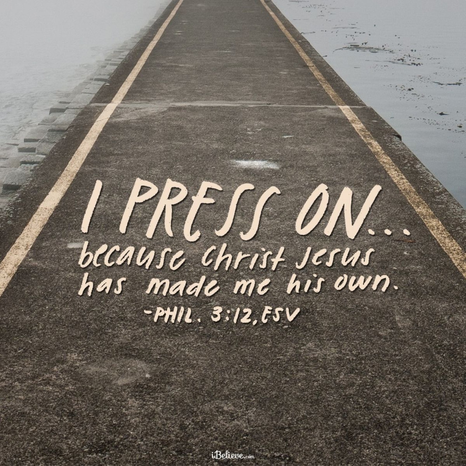 21 Bible Verses for Letting Go - Encouraging Scripture Quotes | Bible ...