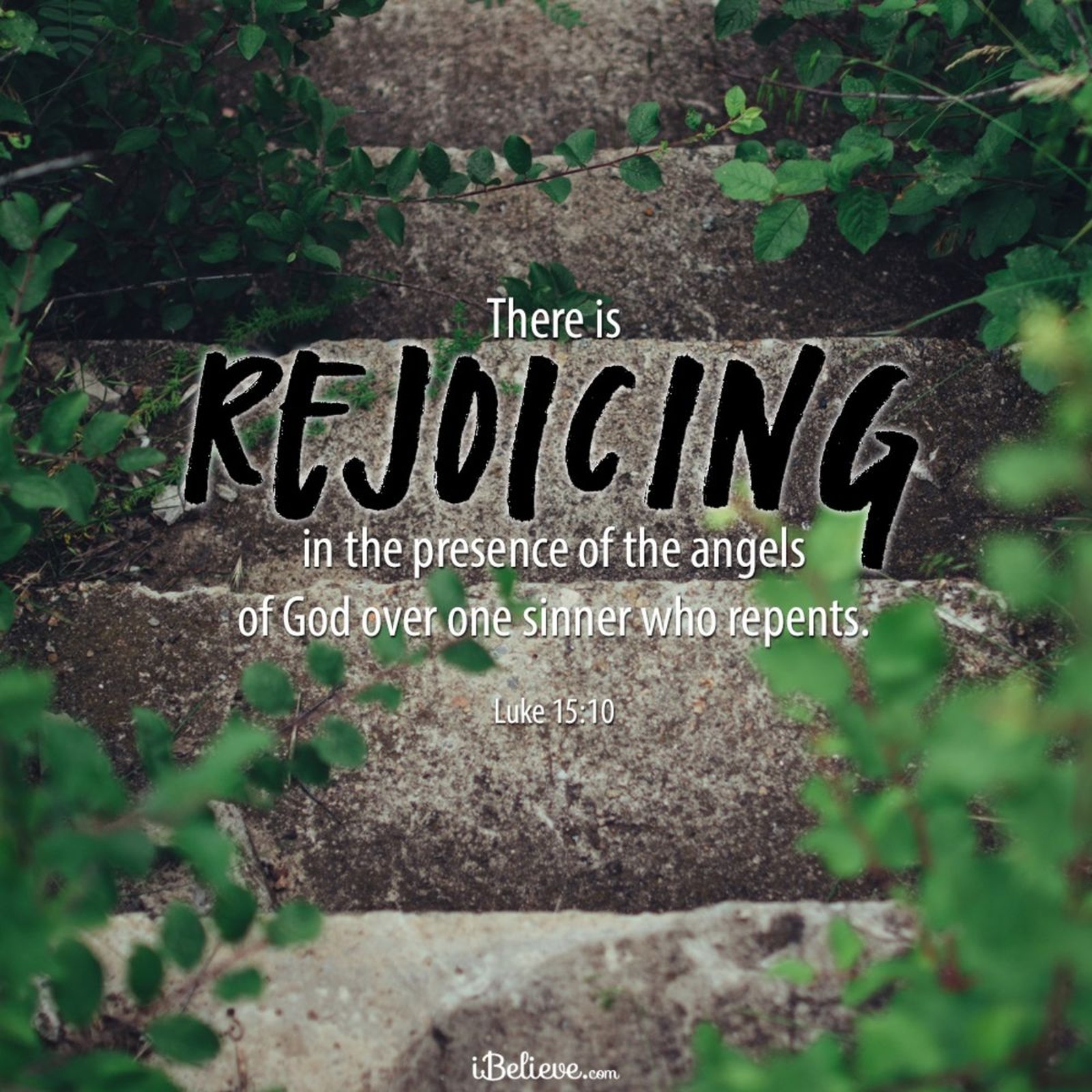 40 Top Bible Verses About Angels - Scripture to Be Inspired! | Bible ...