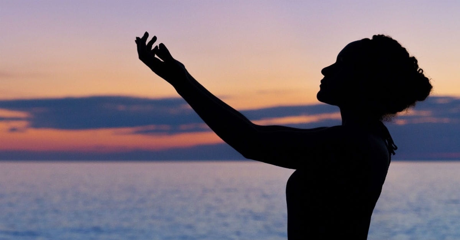 Offer a "Sacrifice of Praise" Bible Meaning Explained | Bible Study Tools