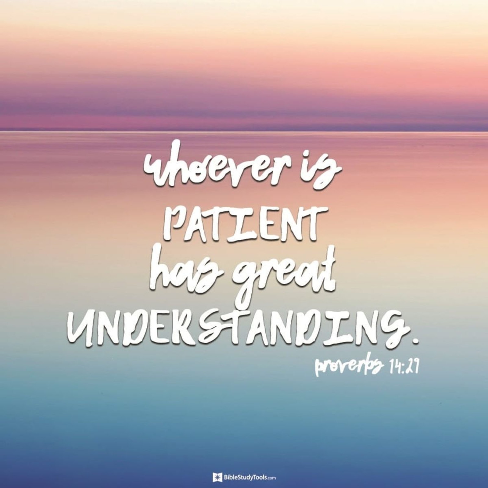 Proverbs 14 - NLT - Bible Study Tools | Bible Study Tools