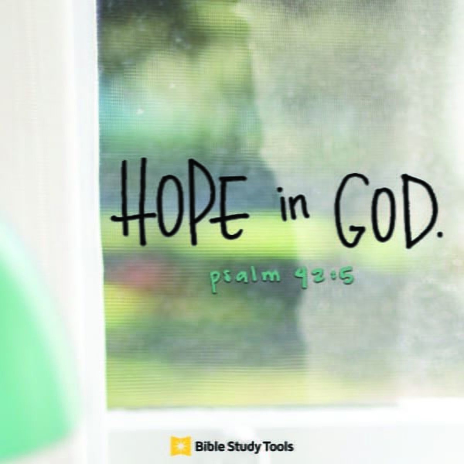 Psalm 42 KJV - "As the hart panteth after the water brooks, so pan ...