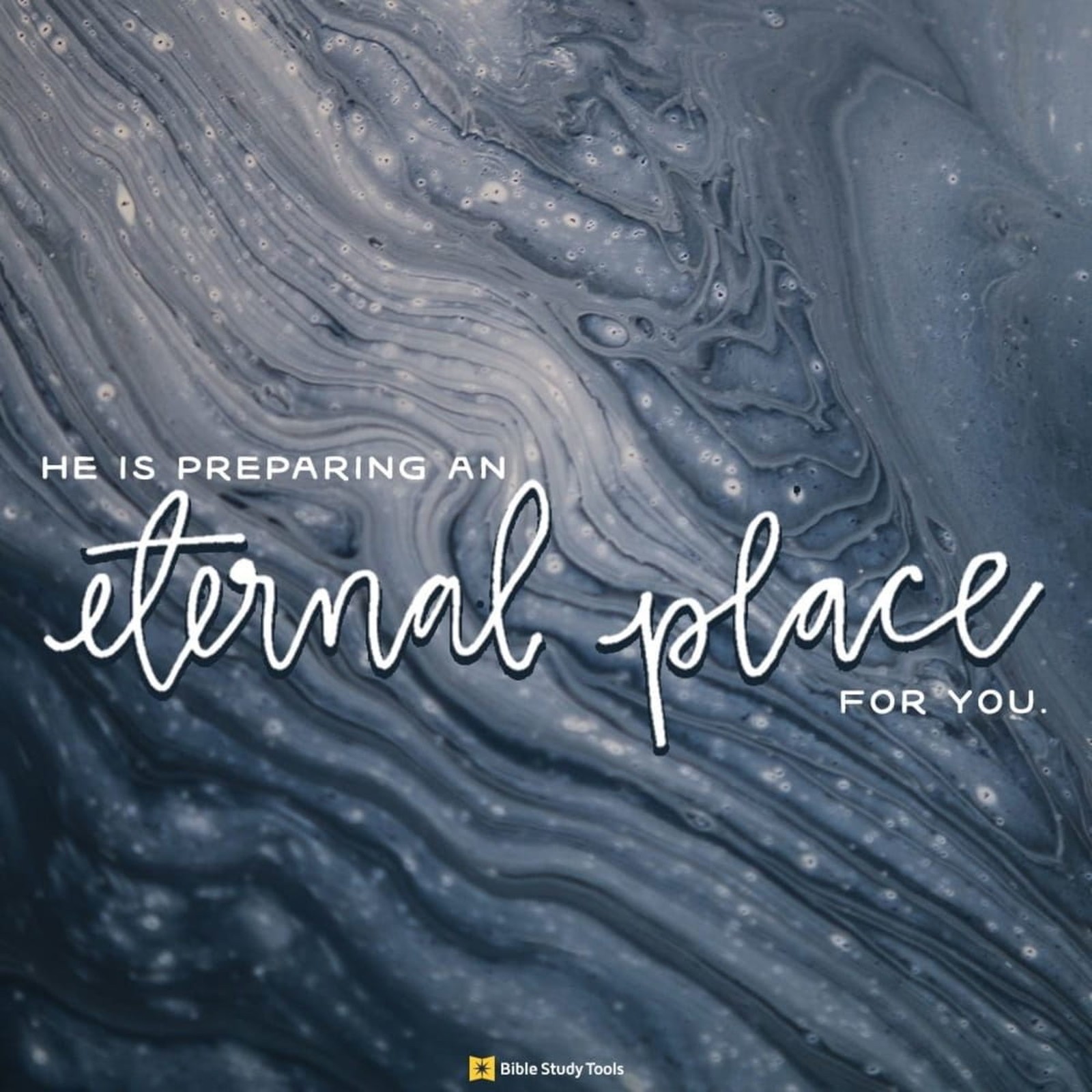John 14 - NLT - Bible Study Tools | Bible Study Tools