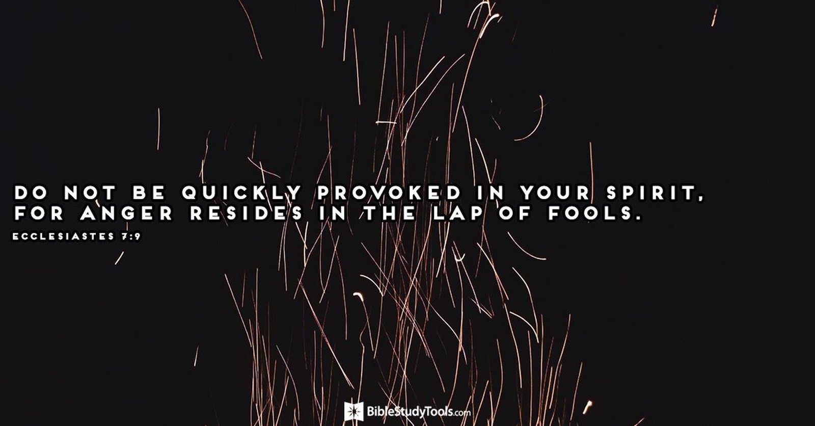 21 Top Bible Verses About Quarreling and Arguing - Scripture Quotes ...