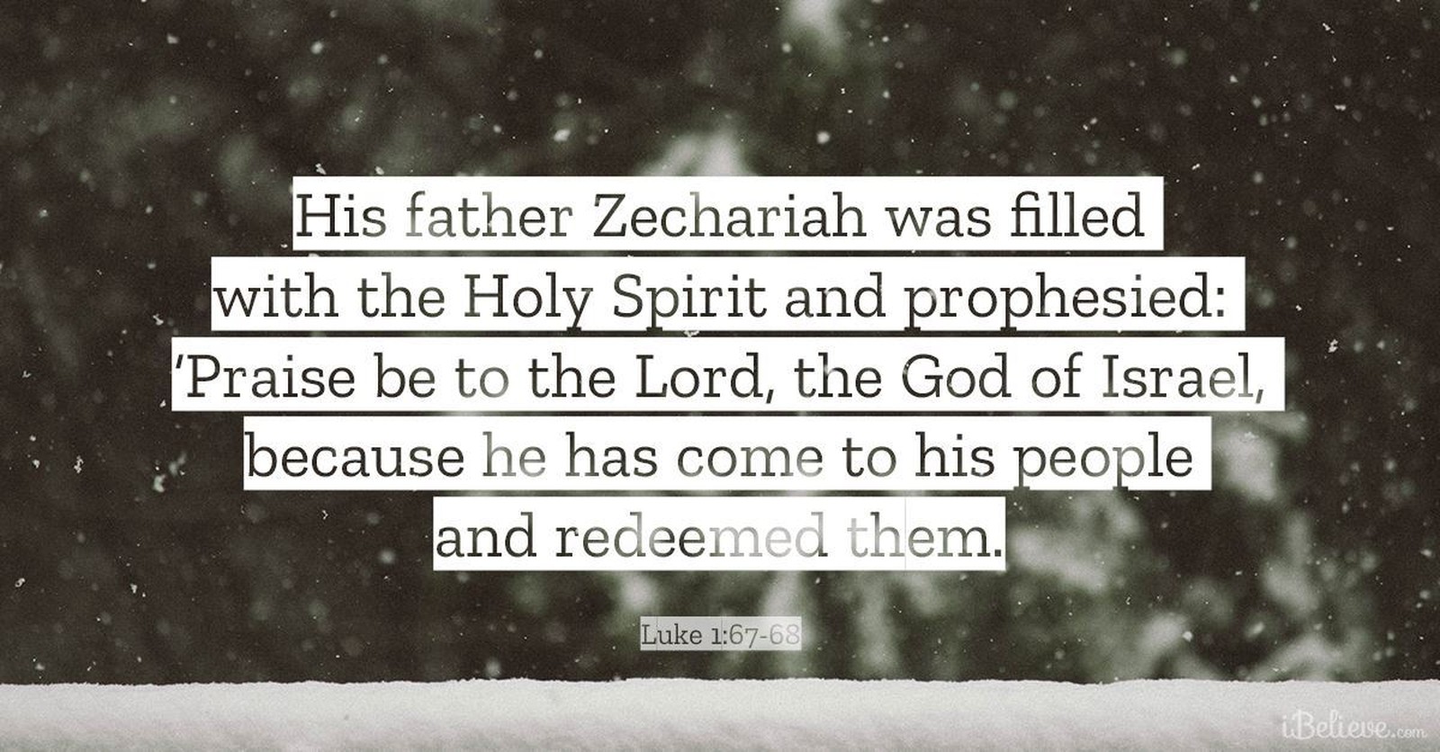 Zechariah in the Bible - Scripture Quotes and Summary | Bible Study Tools