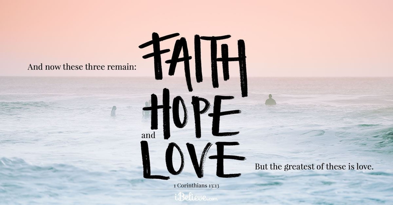 The Top Bible Verses about Agape Love in Scripture | Bible Study Tools