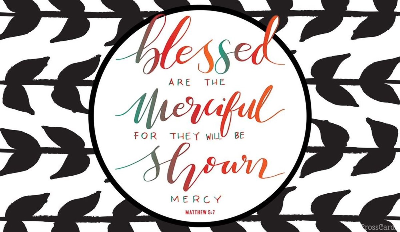 Matthew 5 - MSG - Bible Study Tools | Bible Study Tools
