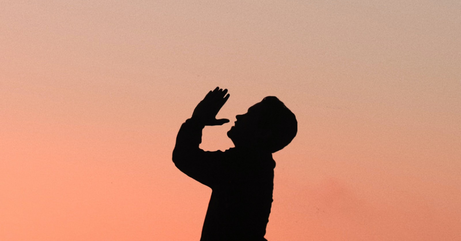 Murrain Meaning - Bible Definition and References | Bible Study Tools