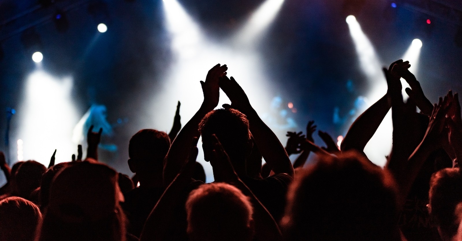 What Does the Bible Say About How to Worship God? | Bible Study Tools