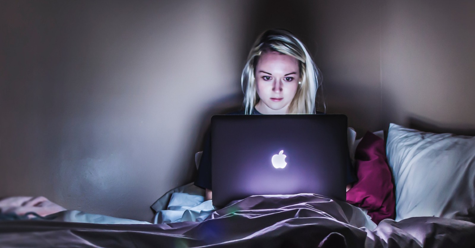 Fight Spiritual Distractions with These 5 Tips - Topical Studies ...