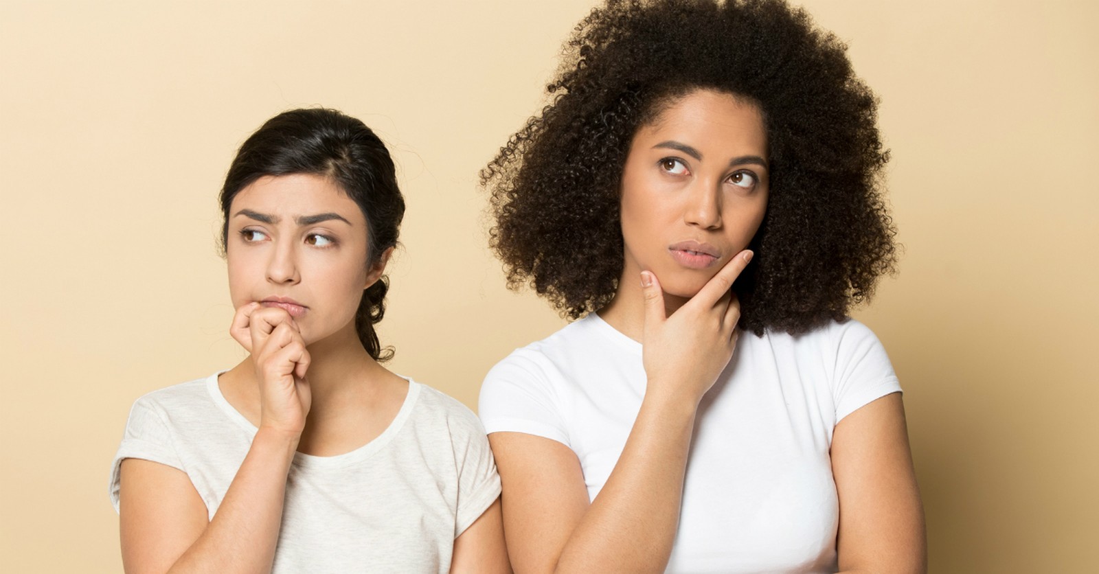 Who Was Tharbis in the Bible - Did Moses Have a Second Wife? | Bible ...