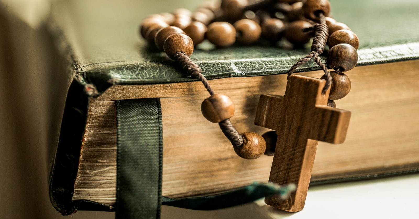 Top Bible Verses about Trials and Tribulations | Bible Study Tools