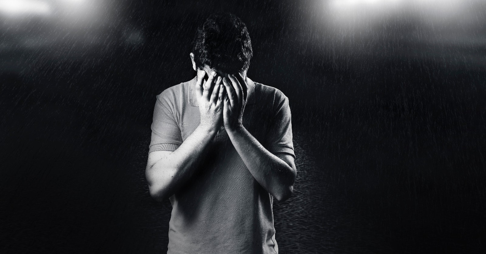 The Important Meaning Behind "Jesus Wept" | Bible Study Tools