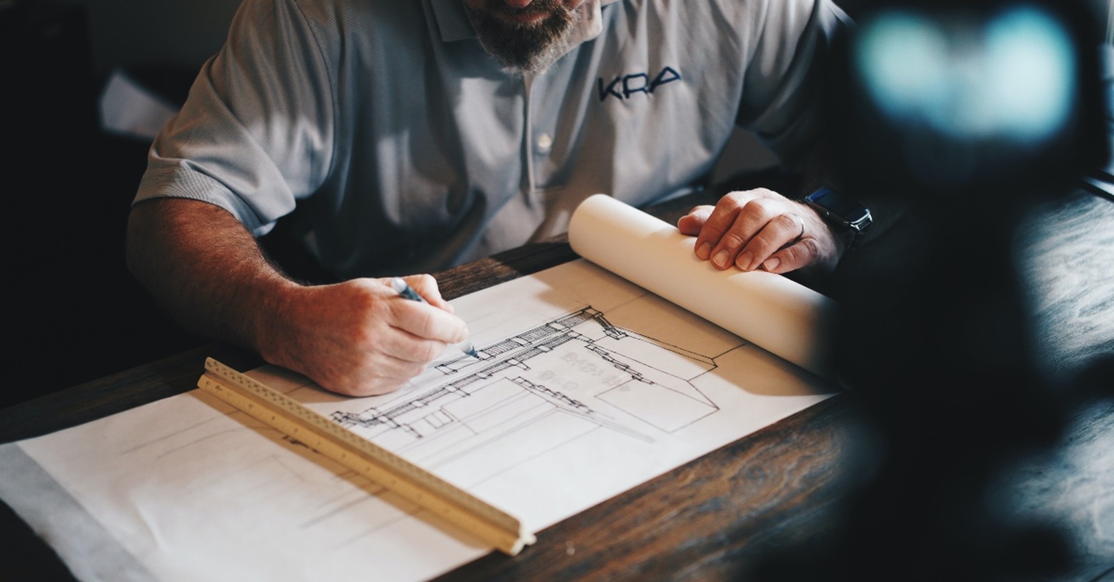 7 Pillars of Wisdom to Build Your Life Upon - Topical Studies | Bible ...