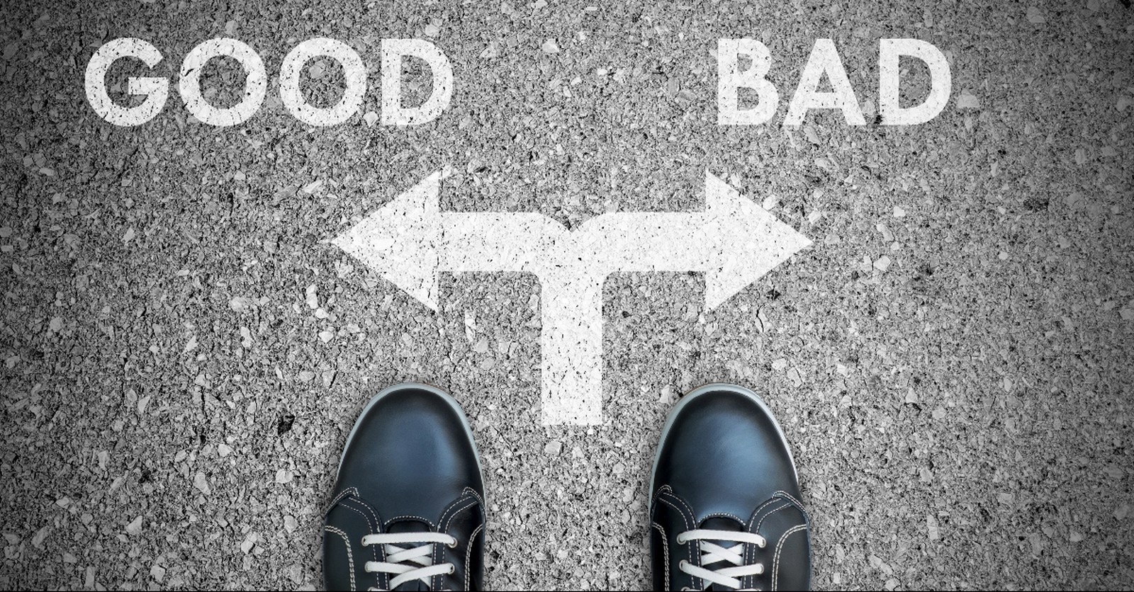 'Woe to Those Who Call Evil Good and Good Evil' Meaning Explained ...