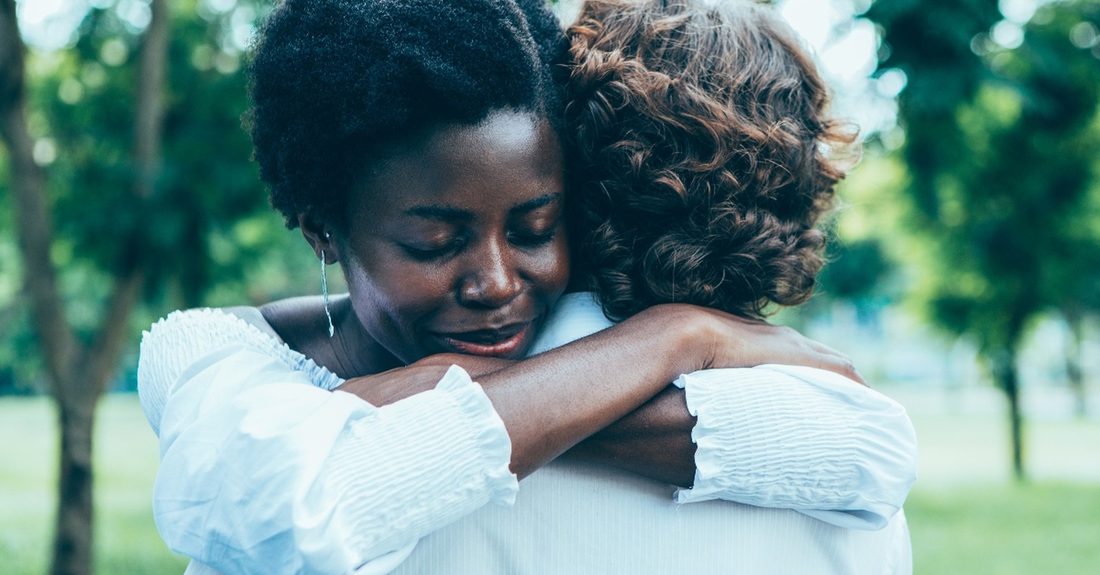 Reconciliation in the Bible: It's Meaning & Why We Need It | Bible ...