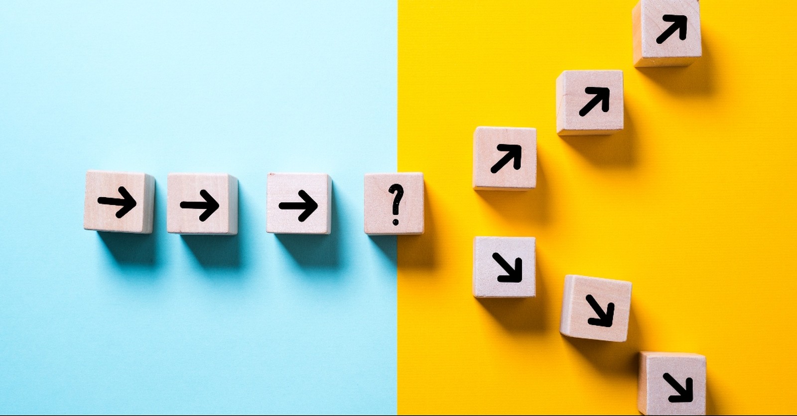 5 Lessons from Paul’s Friends Phygelus and Hermogenes - Topical Studies ...