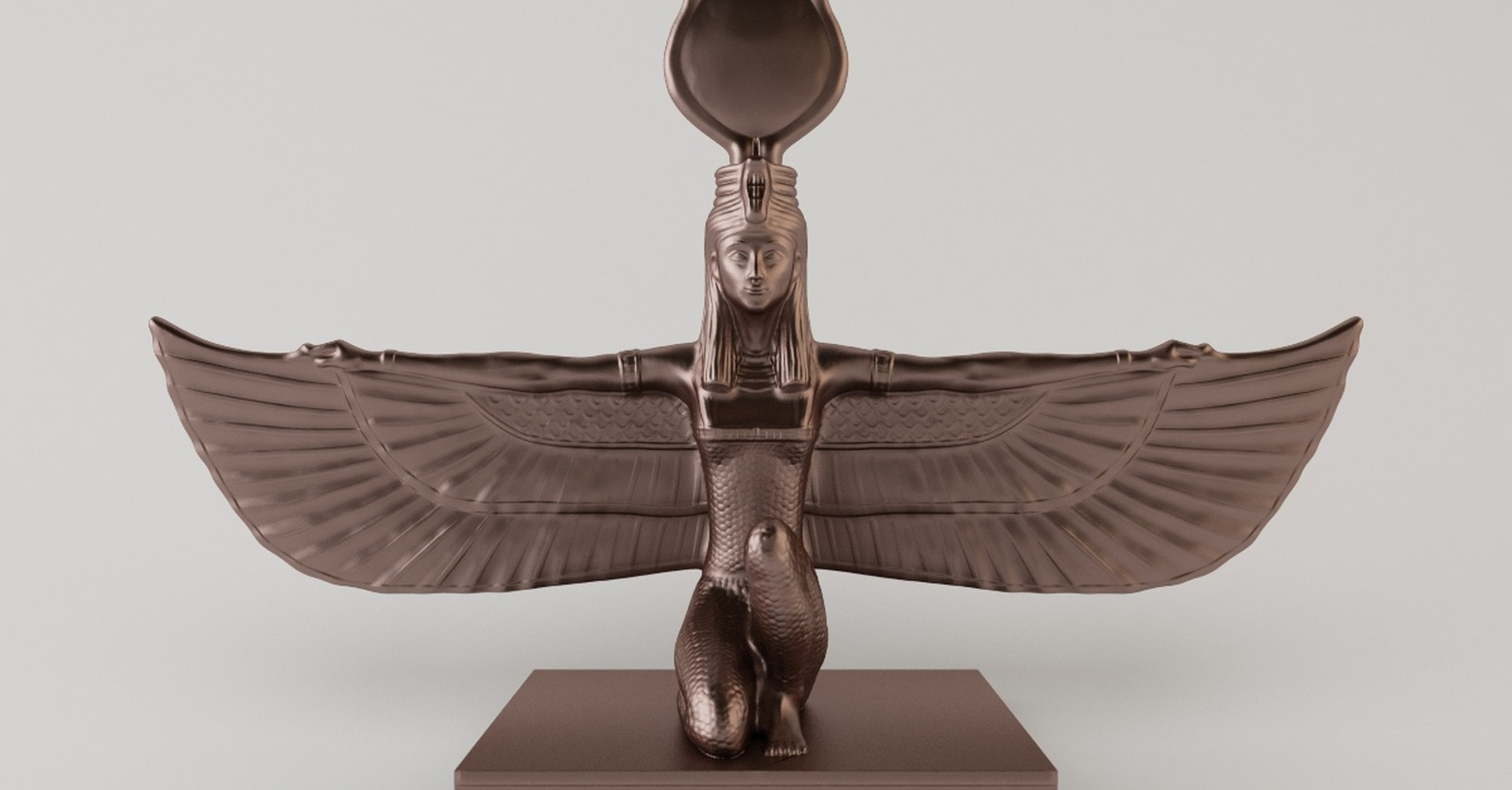 What is a "Graven Image" and What Does it Mean for Today? | Bible Study ...