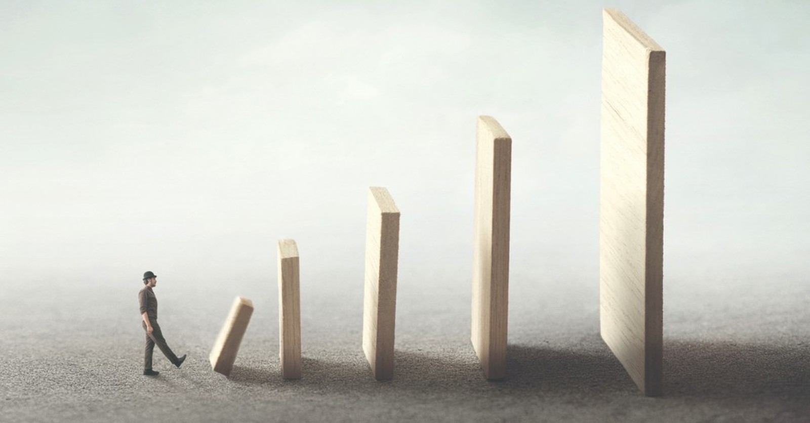 How Tall Was Goliath? Facts We Know About Him | Bible Study Tools