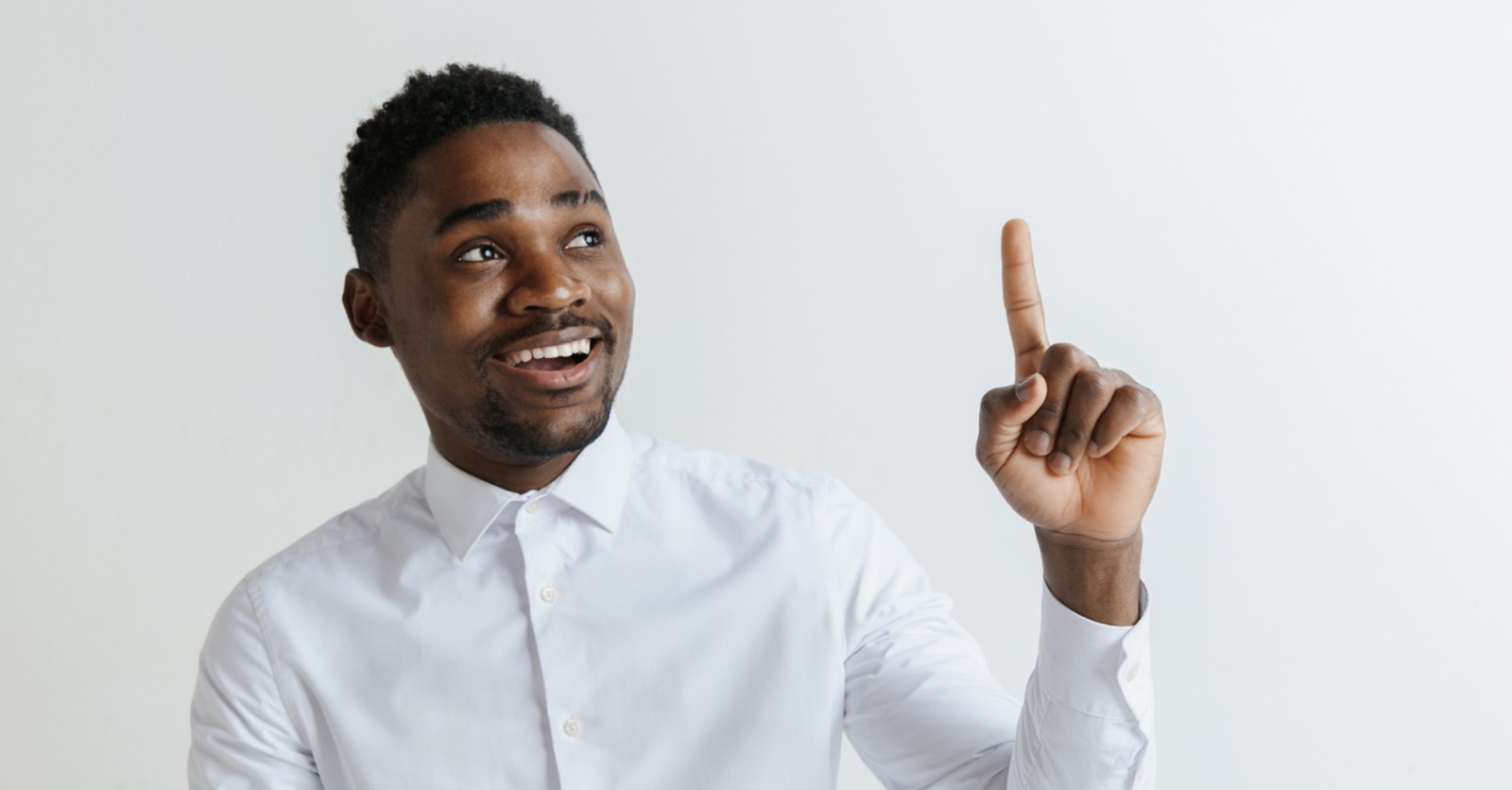 The Definition of Prayer - What is Prayer, Really? | Bible Study Tools