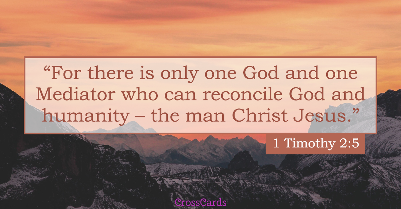 1 Timothy 2:12 - I do not permit a woman to teach or to assume auth ...