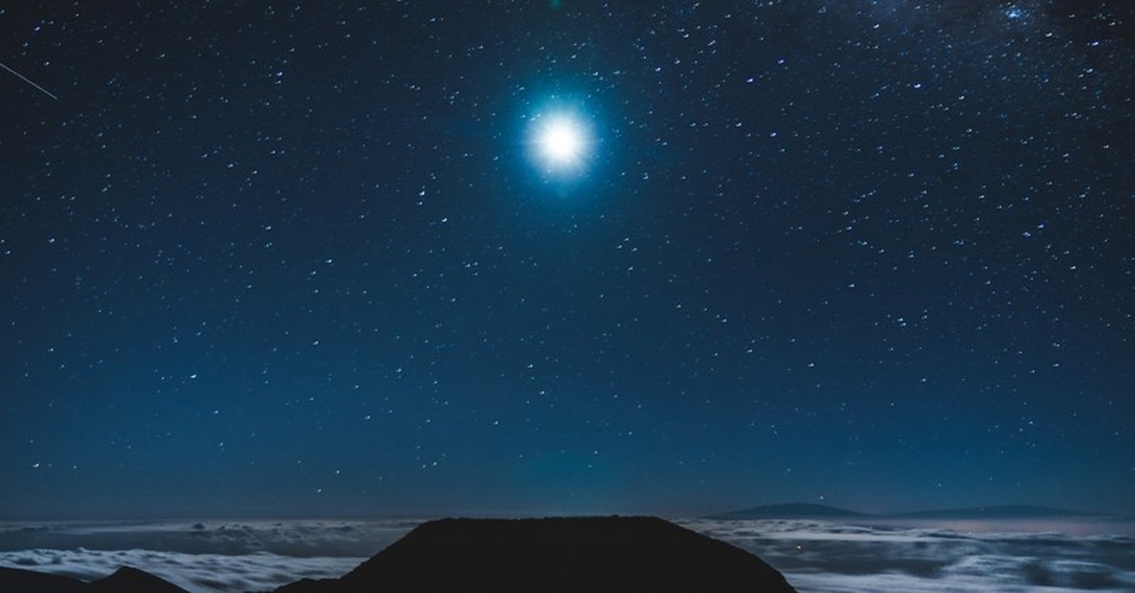 Sleep, the Bible, and Why You Should Really Take a Nap - Topical ...