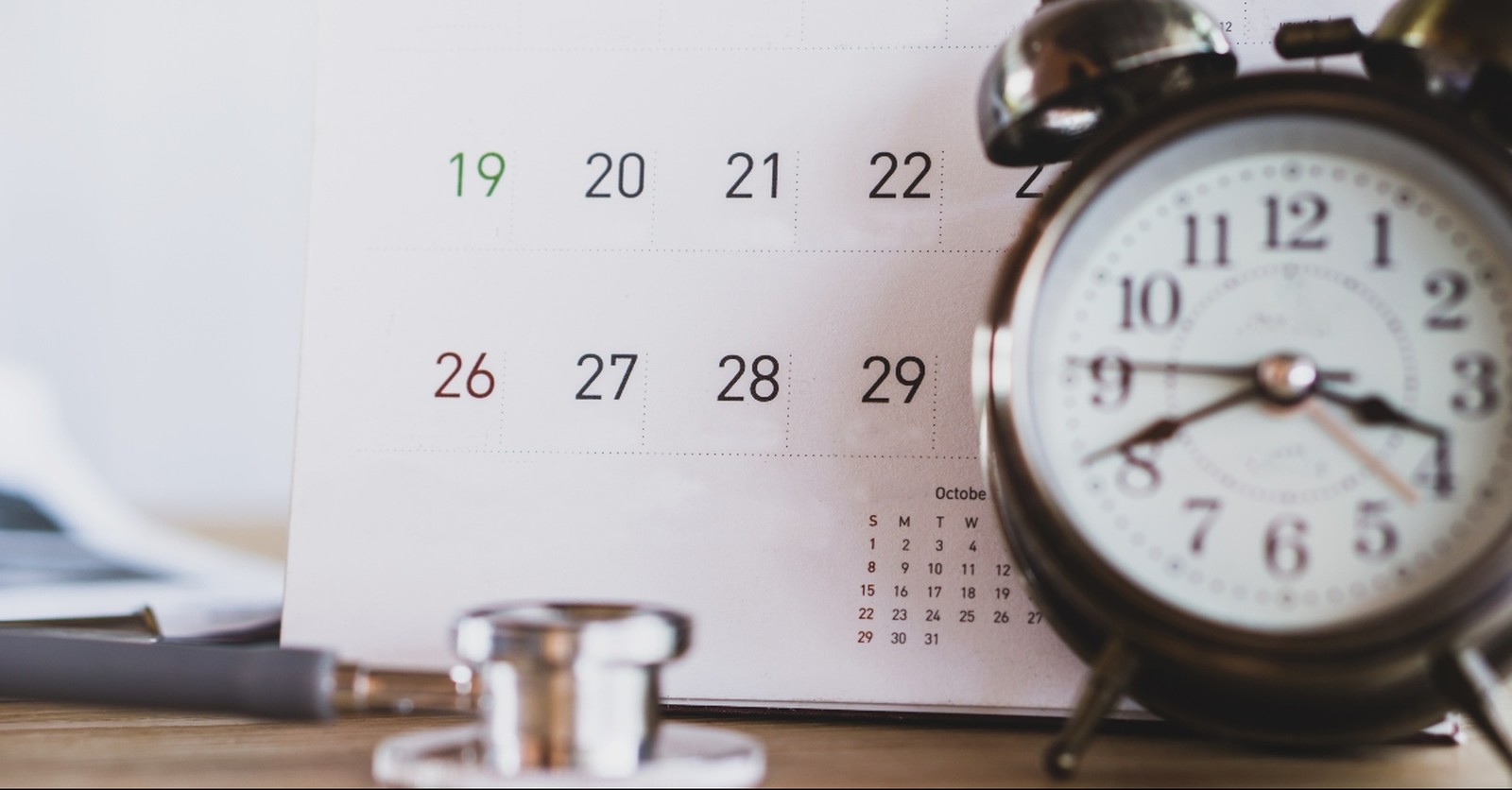 21 Important Bible Verses About Time - Inspiring Scripture Quotes ...